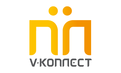 Login | V-Guard Vendor Portal